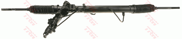 R450 Hammastanko W639 - 6394602400 - KL-Varaosat