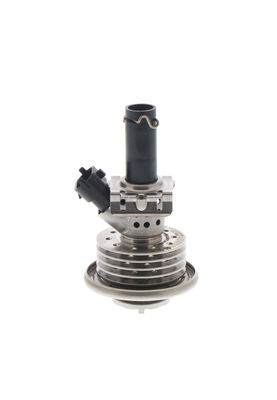 AdBlue annostelusuutin Bosch - 1644900513 - KL-Varaosat