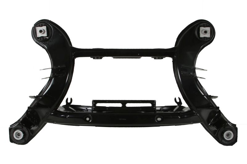 Apurunko taka W204,W207,W212 Shipman - 2073509702 - KL-Varaosat