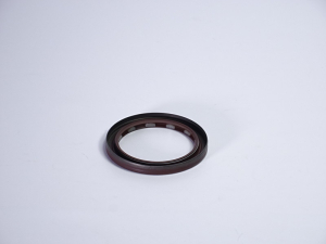 Vetoakselin stefa W906 paripyörä - 0139976946 - KL-Varaosat