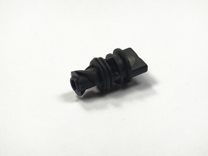 Jäähdyttimen tyhjennyskorkki W204,W212 OEM - A0009970224 - KL-Varaosat