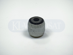 Taka-akselin hela, aurauksen säätö Volvo LMI - 31277952 - KL-Varaosat