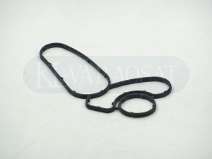 Tiiviste lämmönvaihtimeen M57 Elring - 11427788463 - KL-Varaosat