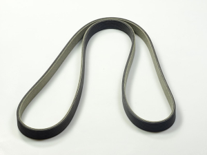 Moniurahihna 7DPK1884 BMW Bosch - 11287808106 - KL-Varaosat