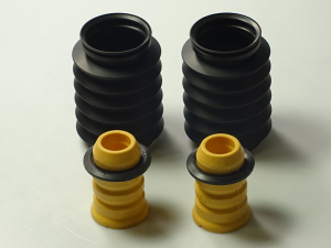 Etuiskunvaim.kumisrj. E60-61 M/Sport (1/auto) - 31336764085-S - KL-Varaosat