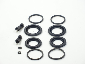 Etujarrusatulan tiiv.srj. 40/44mm - 0004219486 - KL-Varaosat