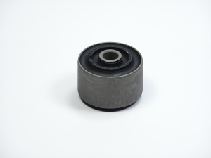 Reaktiotangon hela GD etuaks. - 4603330314 - KL-Varaosat