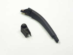 Takalasin pyyhkijänvarsi W245 - 1698200844 - KL-Varaosat