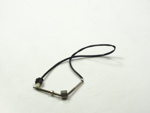 Pakokaasun lämpöanturi ala W164,W166,W463 ECO - 0081533428 - KL-Varaosat