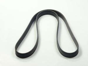 Moniurahihna 8PK1786 BMW - 11287628658 - KL-Varaosat