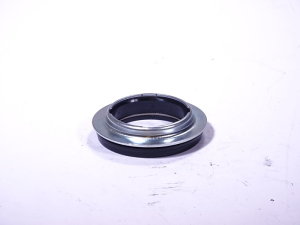 Etuisk. yläpään laakeri VW T5 - 7E0412249 - KL-Varaosat