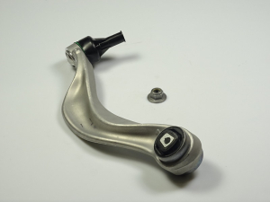 Reaktiotanko oik. F01,02,03,04,07 LMI - 31126777730 - KL-Varaosat