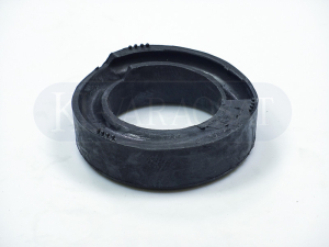 Etujousen kumi 4 17mm - 2103210484 - KL-Varaosat