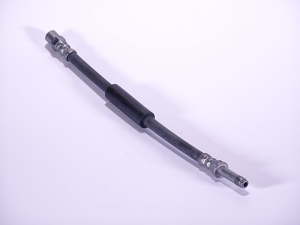 Jarruletku taka vas/oik. F10,F11,F06,F07 - 34326775259 - KL-Varaosat