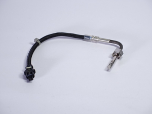 Pakokaasun lämpöanturi OM642,651 W164-212 - 0009059000 - KL-Varaosat