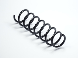 Takajousi F10 520i-530i Lesjöfors - 33536794660 - KL-Varaosat