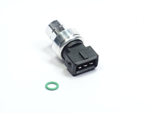 Ilmastoinnin paineanturi, 3-nap. Volvo - 30767231 - KL-Varaosat