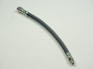 Jarruletku taka X/W204,W207,R230 NK - 2044201048 - KL-Varaosat