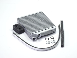 Lämmityslaitteen kenno S60-XC70 2007- BEHR/MAHLE - 30767275 - KL-Varaosat