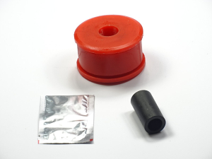 Reaktiotangon hela GD etuaks. - HD polyuretan - 4603330314-HD - KL-Varaosat