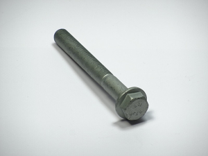 Pultti alatukivarsi/reaktiotanko (M14x1,5x120mm) - 910105014022 - KL ...