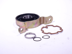 Kardaanin kannatin+laak. (matala) VW T5 ECO - 7E0598349-E - KL-Varaosat