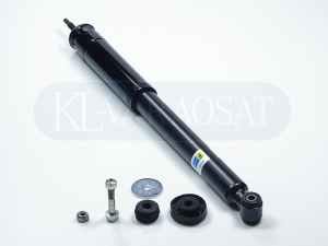 Etuiskunvaim. W202 BILSTEIN - 2023201530 - KL-Varaosat