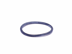 Termostaattikotelon o-rengas (50x3,5) - 06B121119B - KL-Varaosat