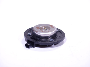 Nokka-akselin sähkömagneetti 1.8/2.0TSI/TFSI VAG INA - 06L109259A - KL ...