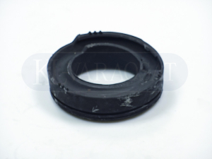 Takajousen kumi 3 13mm - 2103250384 - KL-Varaosat