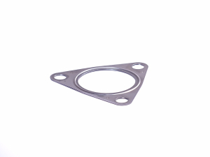 Pakosarjan tiiviste (Y-haaraan) - 059253115 - KL-Varaosat