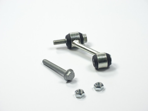 Takavakaajan nivel vas./oik. W176,W246,X156 - 2463200100 - KL-Varaosat