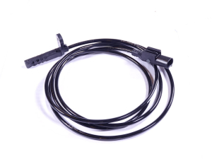 ABS-anturi taka vas. W906 5-t.,VW Crafter OEM - A9069051001 - KL-Varaosat