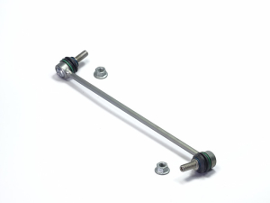 Etuvakaajan nivel vas. W447 LMI - 4473200089 - KL-Varaosat