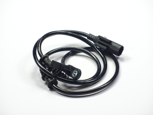 ABS-anturi etu vas W906,VW ECO - 9069050601-E - KL-Varaosat