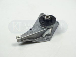 Tuul.siiven laakeripukki M103 MB - 1032001728 - KL-Varaosat