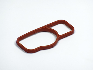 Tiiviste vesipumppuun OM651 Elring - 6512030480 - KL-Varaosat