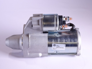 Startti OM642 Uusi Hella - 0061516101 - KL-Varaosat
