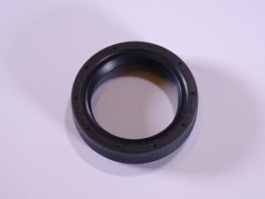 Kampiakselin etustefa VAG - 054115147B - KL-Varaosat