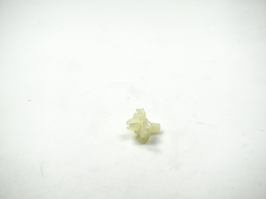 # Alalistan kiinnike W123 - 0009902192 - KL-Varaosat