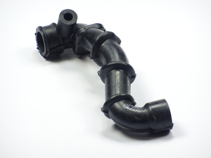 Huohotinletku M103 - 1030940482 - KL-Varaosat