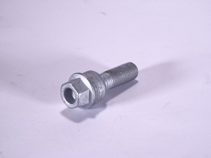 Pyörän pultti M14x1,5x51 - WHT001964A - KL-Varaosat