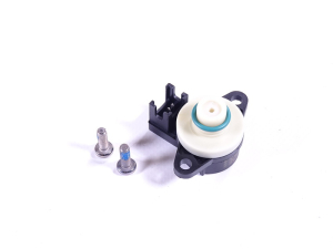 Painetunnistin Adblue OEM - A0999057900 - KL-Varaosat