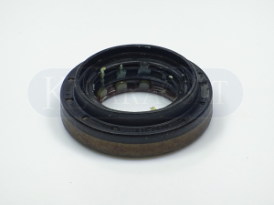 Stefa murikka 207-,W639 (40x70x13/20) - 0179975547 - KL-Varaosat