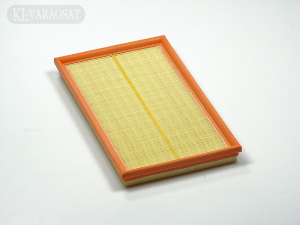 Ilmansuodatin CLK430 (2/auto) - 0040941604 - KL-Varaosat