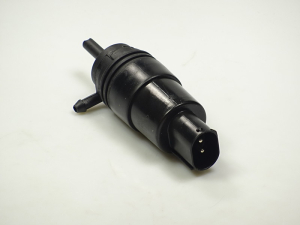 Tl.pes.pumppu E38,39 -8/97 - 67128360244 - KL-Varaosat