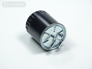 Polttoainesuodatin MB CDI Kolbenschmidt/Hengst - 6460920301 - KL-Varaosat