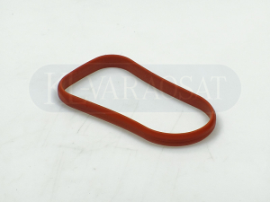 Imusarjan lohkotiiv.W638/901-904 CDI (4/auto) - 6110980380 - KL-Varaosat