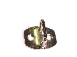 Lukon vastakappale W906 ECO - 9067200004 - KL-Varaosat