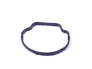 Termostaatin tiiviste OM642 - 6422010780 - KL-Varaosat